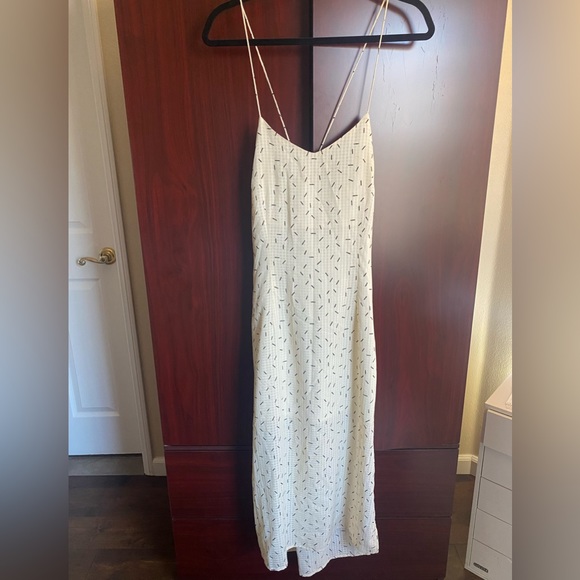 Mod Ref | Dresses | Mod Ref Midi Dress | Poshmark